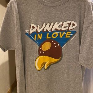 Tops | Lot Of Culvers Merch | Poshmark